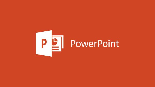 Ms PowerPoint Introduction - Genius Business College